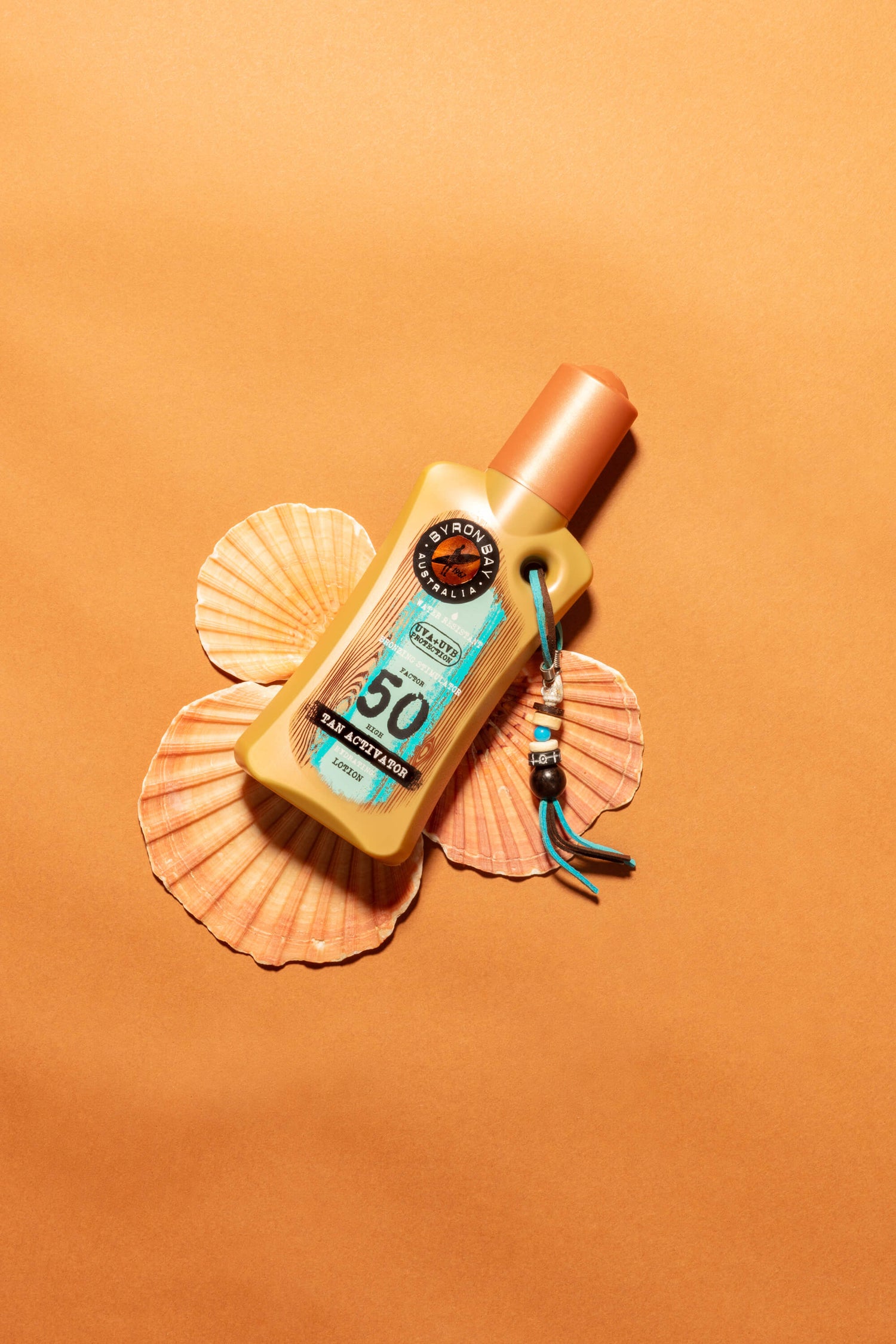 Byron Bay High Protection Deal – Byron Bay Suncare